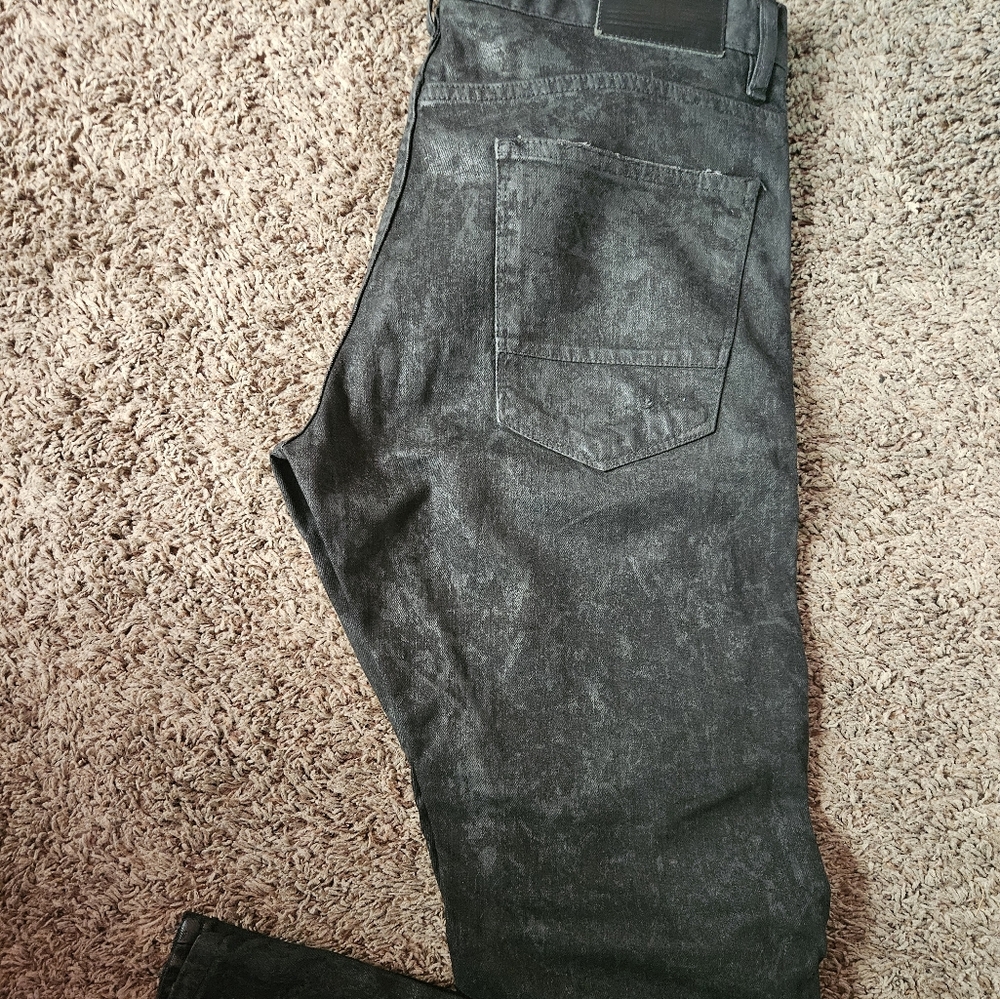 Jordan Craig Jeans Legacy Edition - Gem